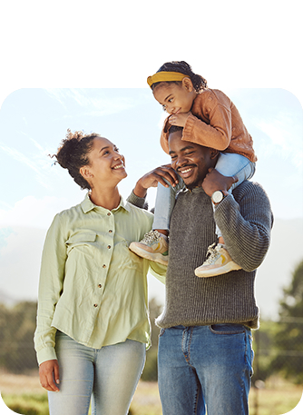 Healthcare & Support for Medicaid Members | Care Compass Collaborative