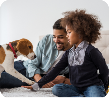 Healthcare & Support for Medicaid Members | Care Compass Collaborative