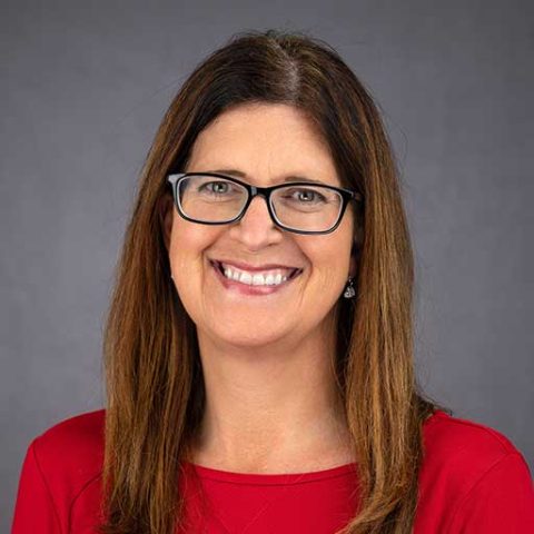 How We Support Medicaid Members | Care Compass Collaborative