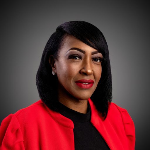 How We Support Medicaid Members | Care Compass Collaborative