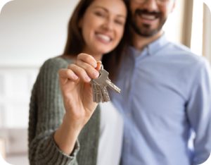 Healthcare & Support for Medicaid Members | Care Compass Collaborative